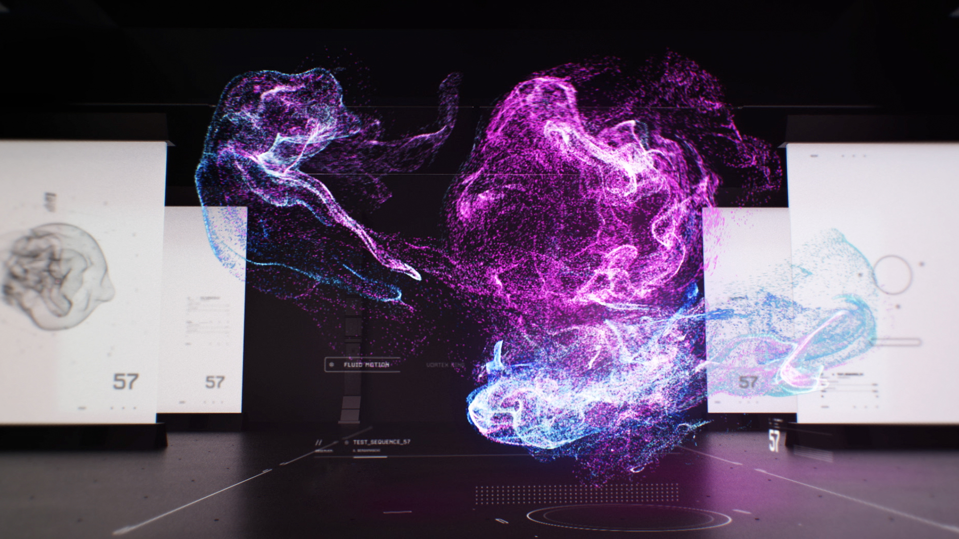 معرفی مجموعه پلاگین Red Giant Suite در افتر افکت